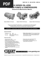 DA Form 5987-E Blank Fillable | PDF | Computing | Computer Data