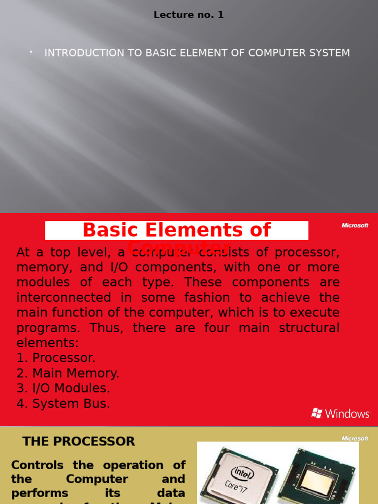 Alqalam Sequential Programming Slide 1 | PDF | Computer Data Storage ... Alqalam Sequential Programming Slide 1 | PDF | Computer Data Storage ...