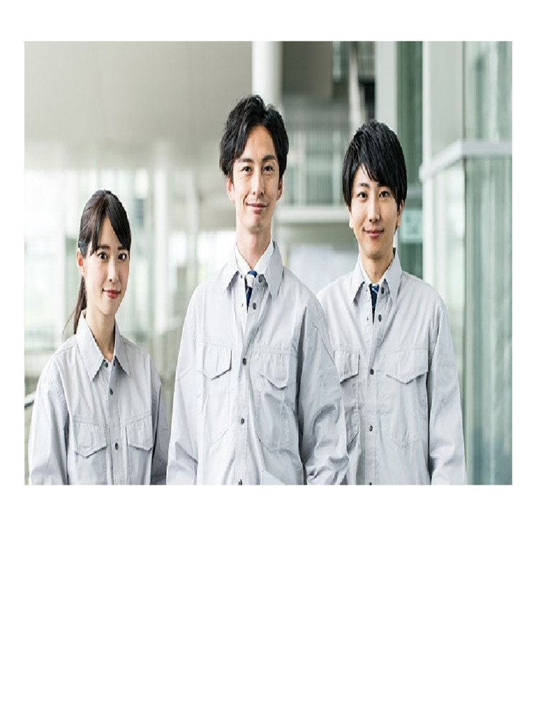 Modern Store Head Unit | PDF