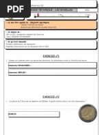 1-Le Cartouche | PDF