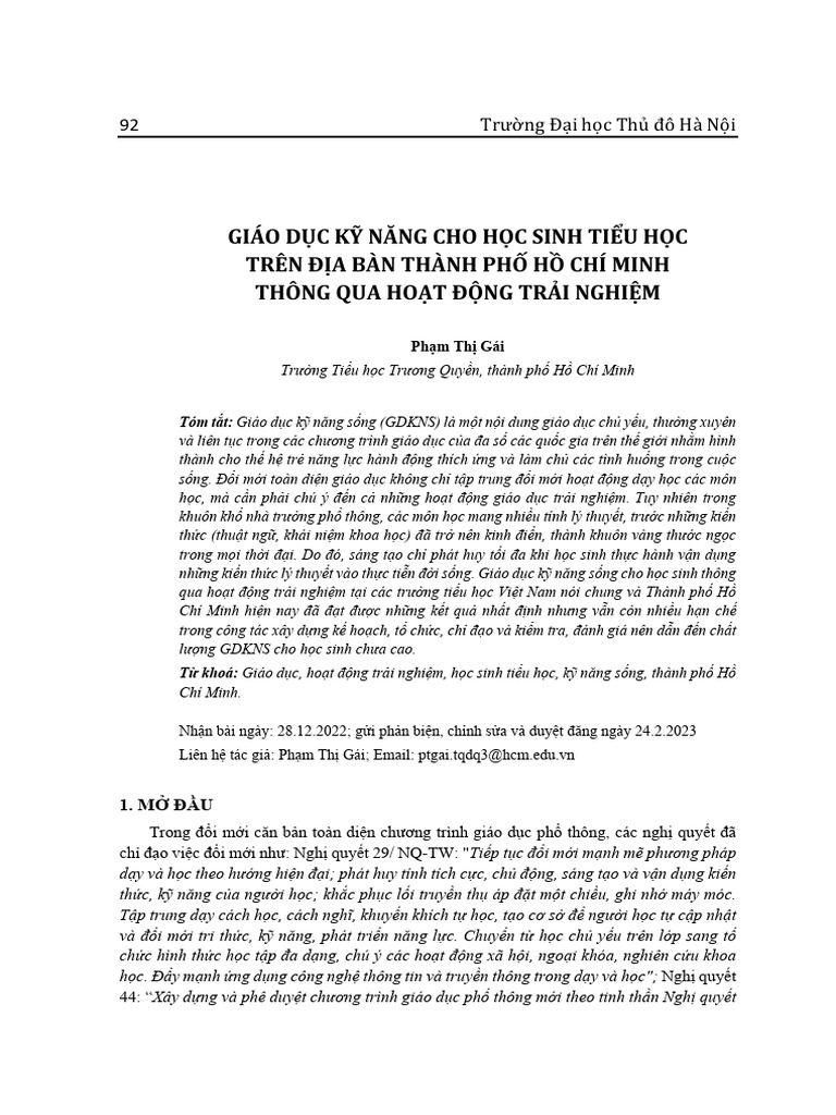 77938-Điều văn bản-183655-1-10-20230406 | PDF