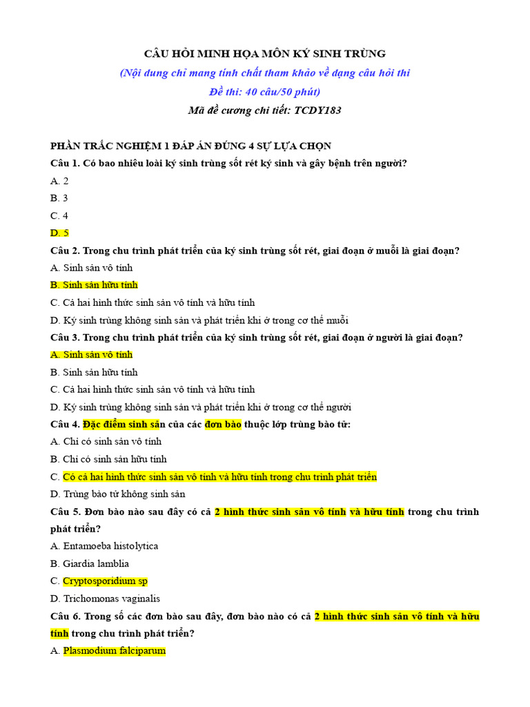 KST tham khảo | PDF