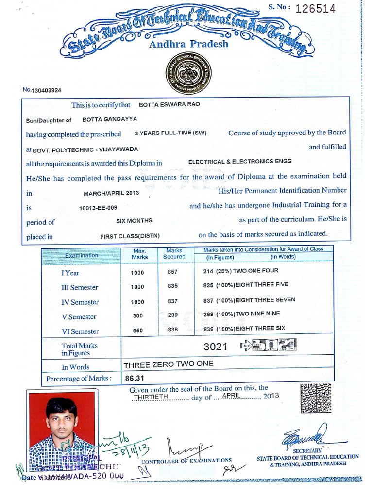Digital Document Scanning Guide | PDF