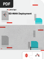 Fortinet Device Icons PDF | PDF | Cloud Computing | Firewall (Computing)