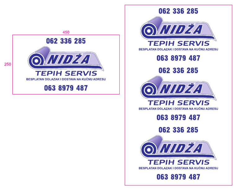Nidza Overa | PDF