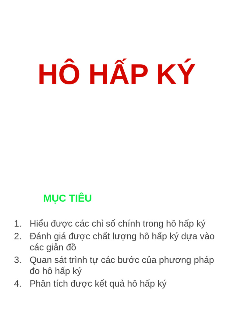Bản Sao Của Ho-Hap-Ky | PDF