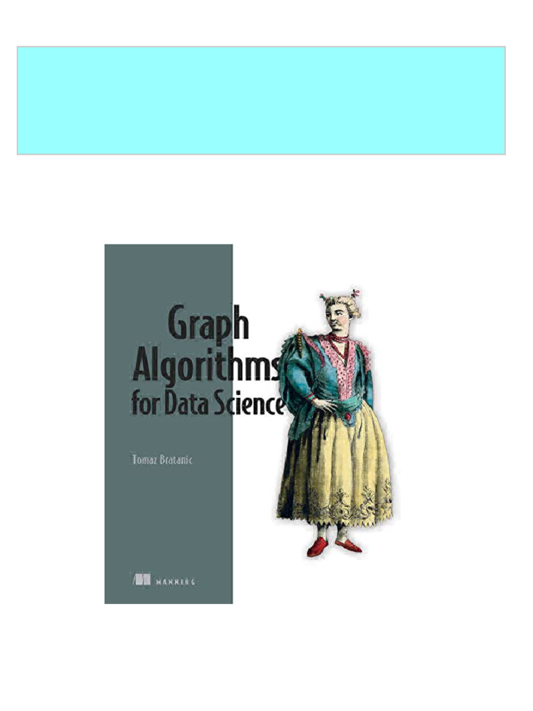 Where Can Buy Graph Algorithms For Data Science: With Examples in Neo4j ... Where Can Buy Graph Algorithms For Data Science: With Examples in Neo4j ...