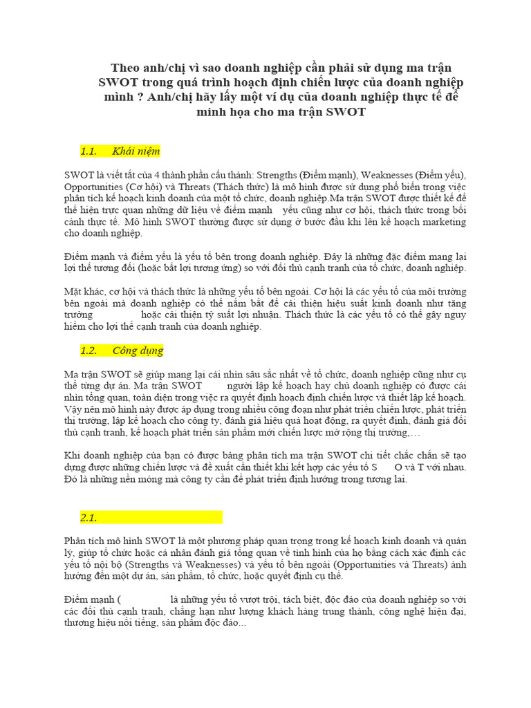 QTH Nhom2 ST3 2024 | PDF