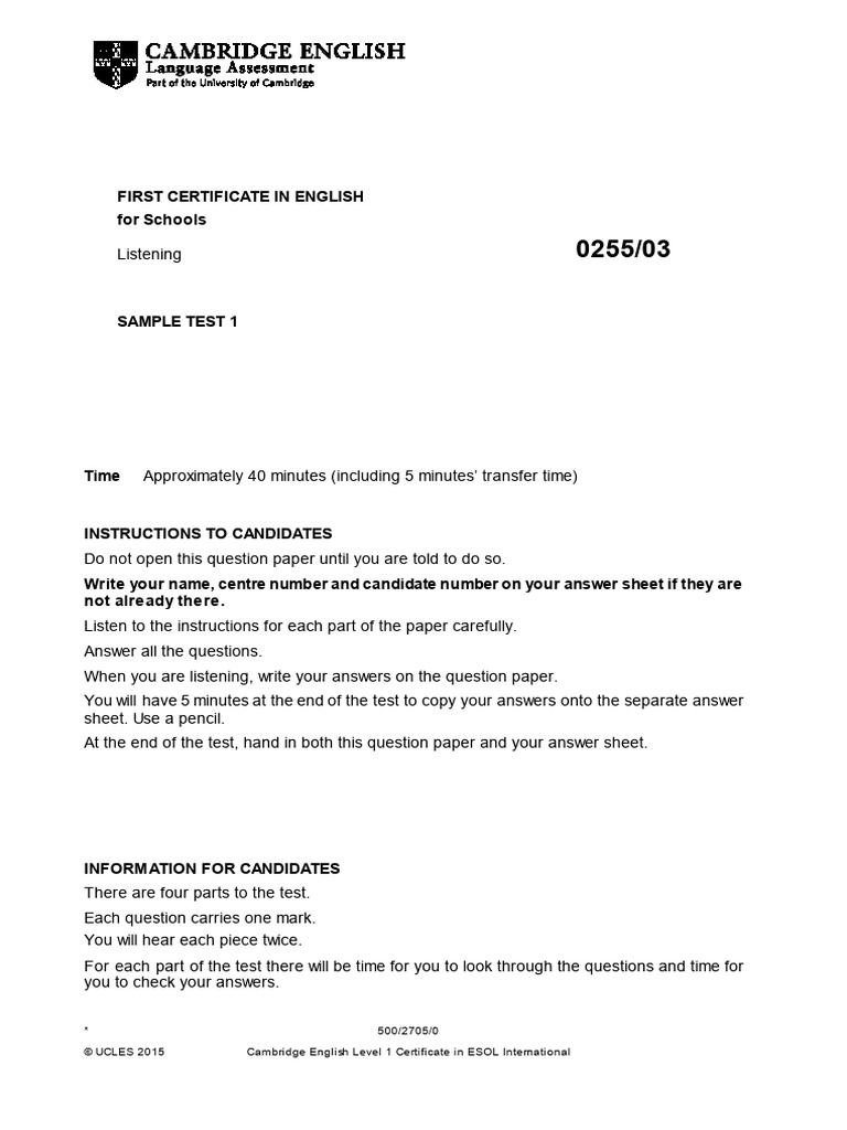 Blink Learning | PDF