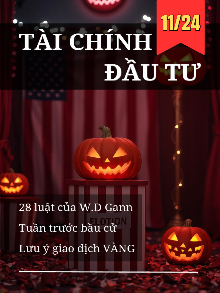 Akvsa Tapchi t11 2024 | PDF