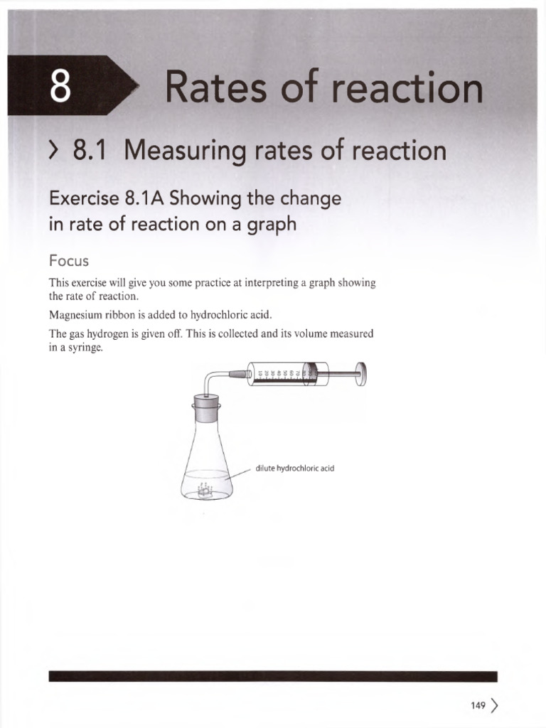 Cambridge Lower Secondary Science Workbook 9 - (1) 153 175 | PDF ...