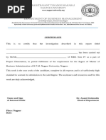 ISSUANCE BIR FORM and Routing Slip | PDF | Receipt | Trade