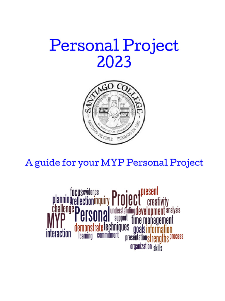 PP Orientation Guide 2023 | PDF | Psychological Resilience | Communication