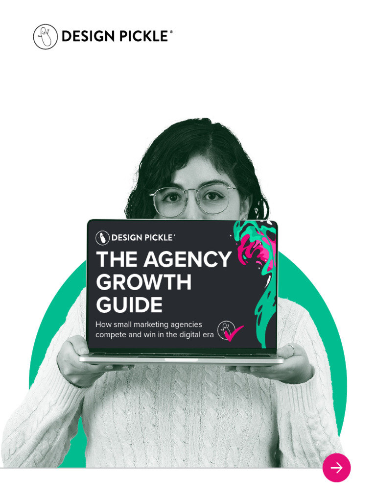 Agency Growth Strategies for Success | PDF | Outsourcing | Marketing
