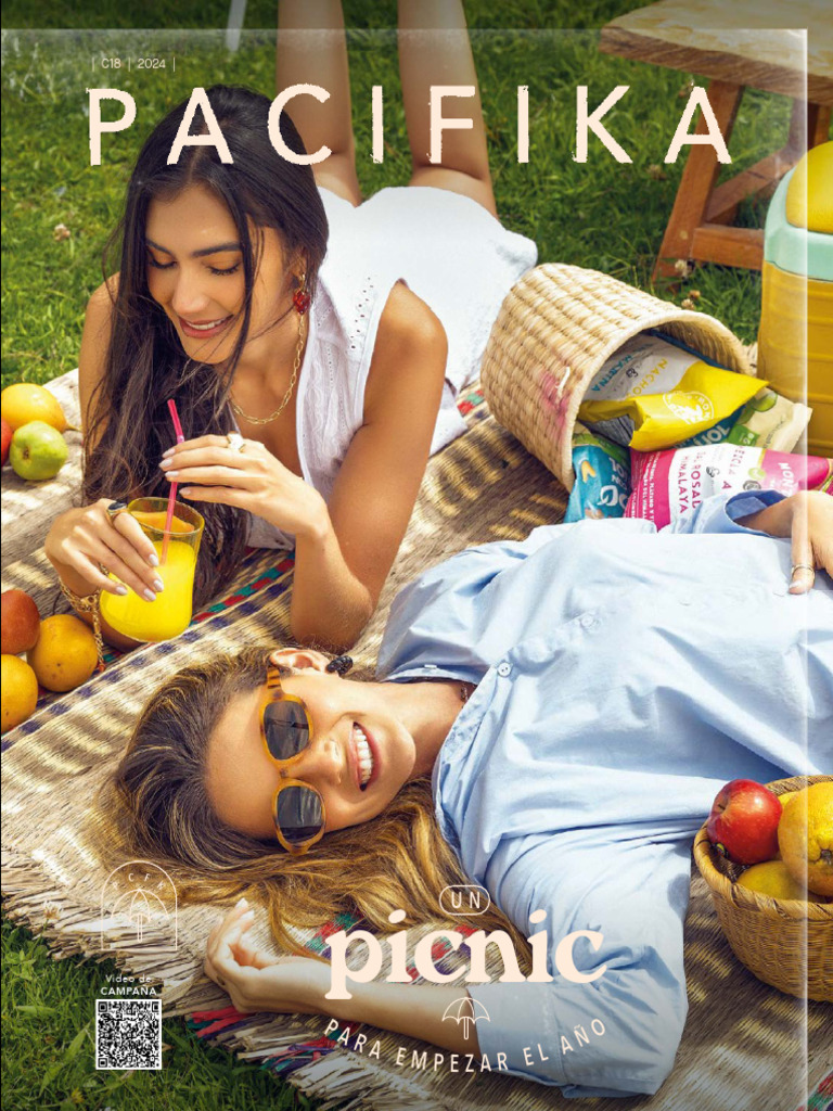 Catalogo c18 PCFK RH | PDF | Textiles | Fibras