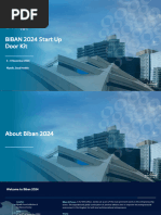 AR4EC | PDF | Tax Exemption | Taxes