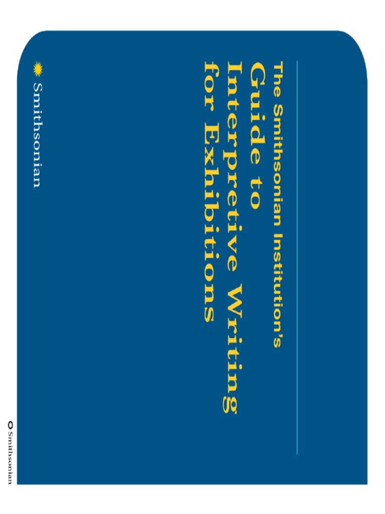 Smithsonian (1) Rotated | PDF