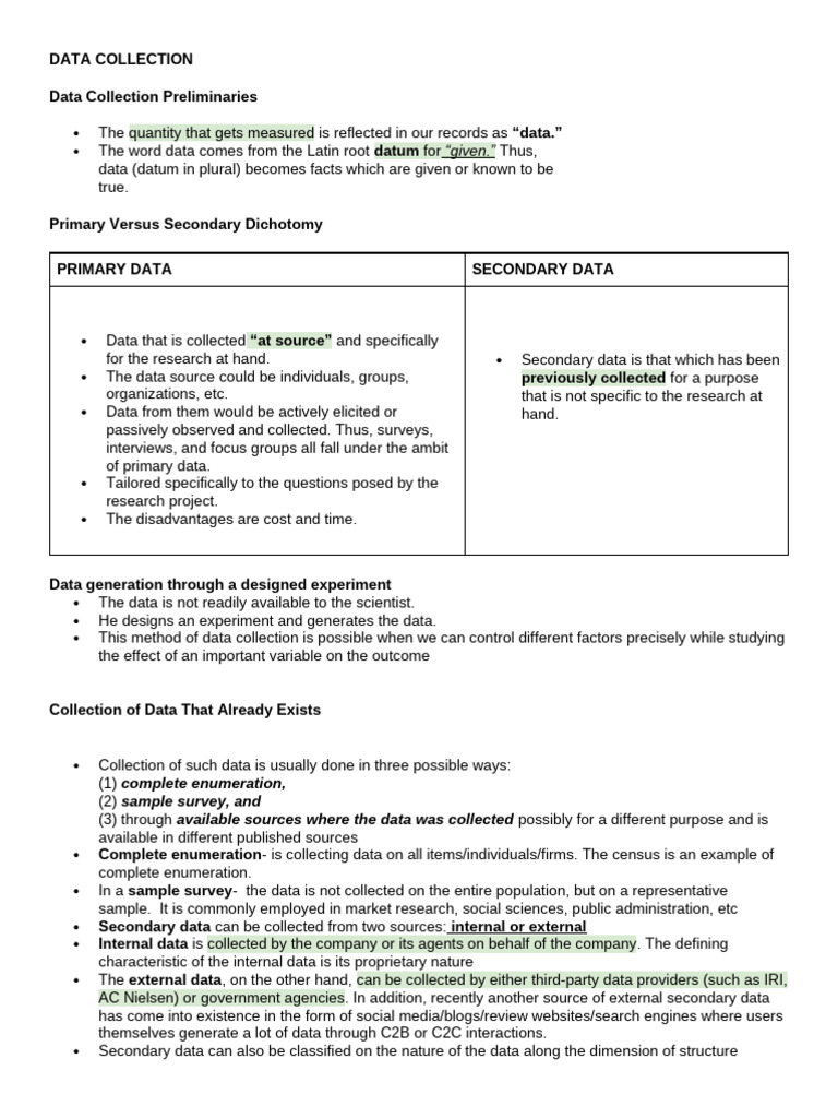 midterm notes | PDF | Databases | Relational Database midterm notes | PDF | Databases | Relational Database