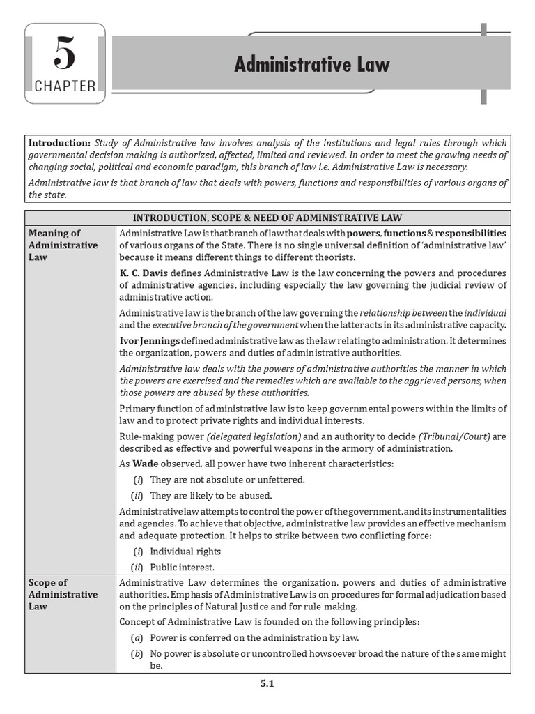 Samplenew705dacad3b31 | PDF | Legal Remedy | Injunction