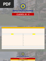 School Uniform 2025-26 | PDF