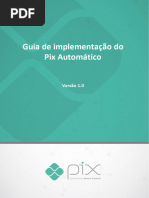 Apresentação - 2022 BMP Money Plus - Conheça o Banco Por Trás Do Boom ...