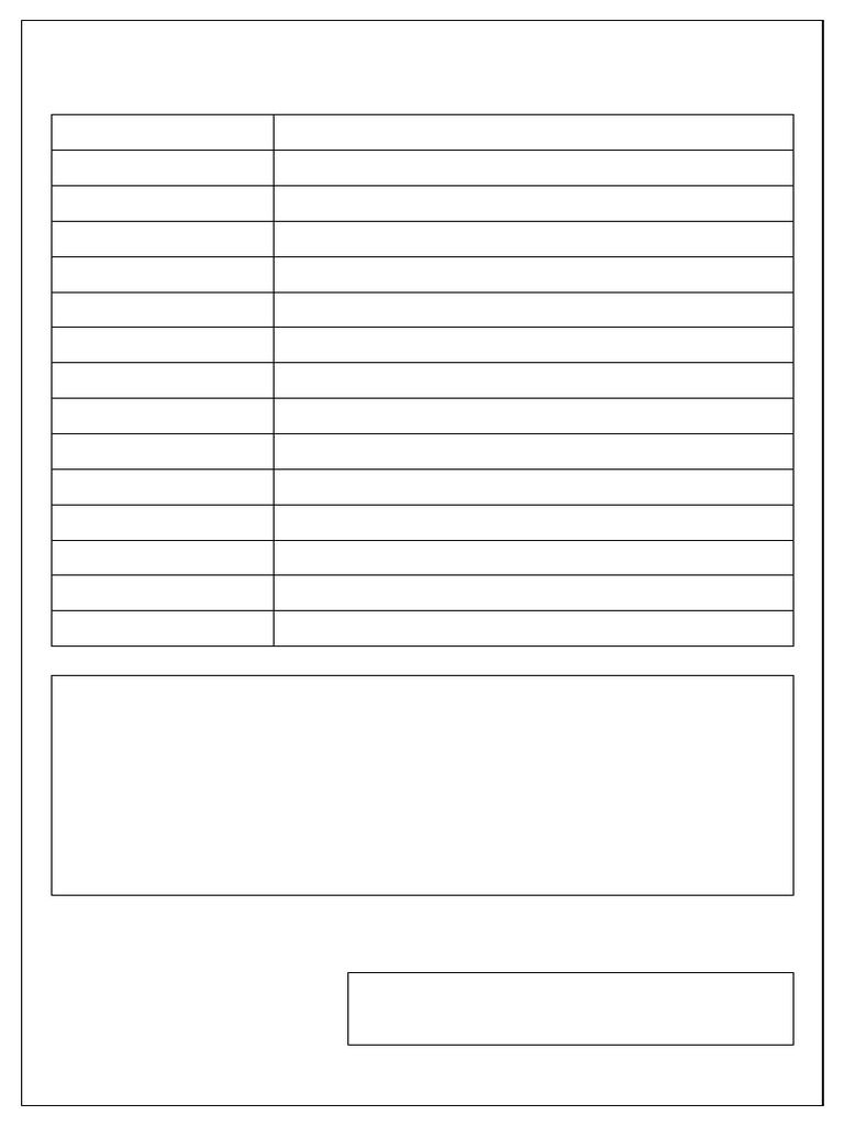 DHIS Registration for CHC Bakor | PDF