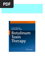 ROutine Task Inventory-2 | PDF | Occupational Therapy | Behavioural ...