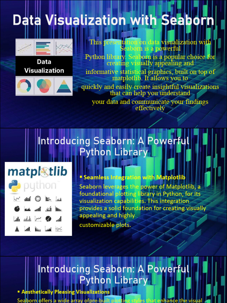 DOC-20241015-WA0005. | PDF | Scatter Plot | Statistics