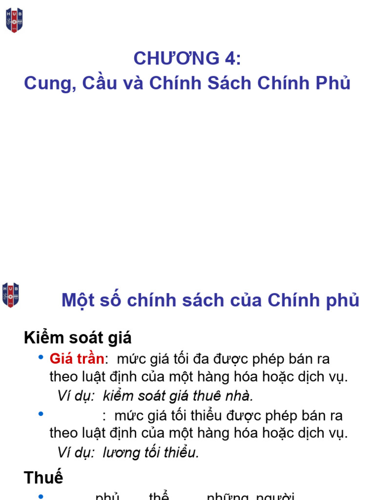 ViMo-LKC-18 09 2024 | PDF