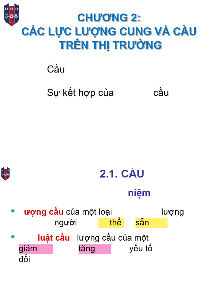 ViMo-LKC-3 10 2024 | PDF