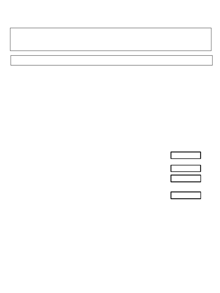 Animate CC Worksheet for Students | PDF