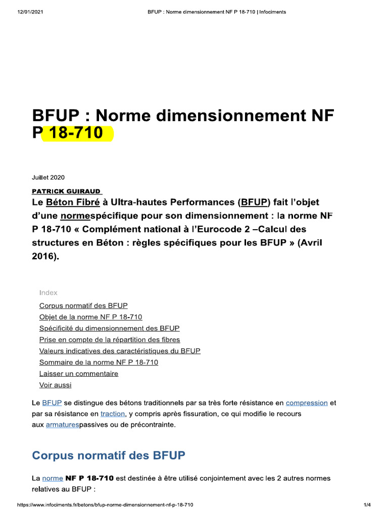 Encrypted Document Analysis | PDF