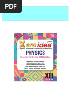 Arihant All in One Computer Science Class 12 2023 | PDF | Career & Growth