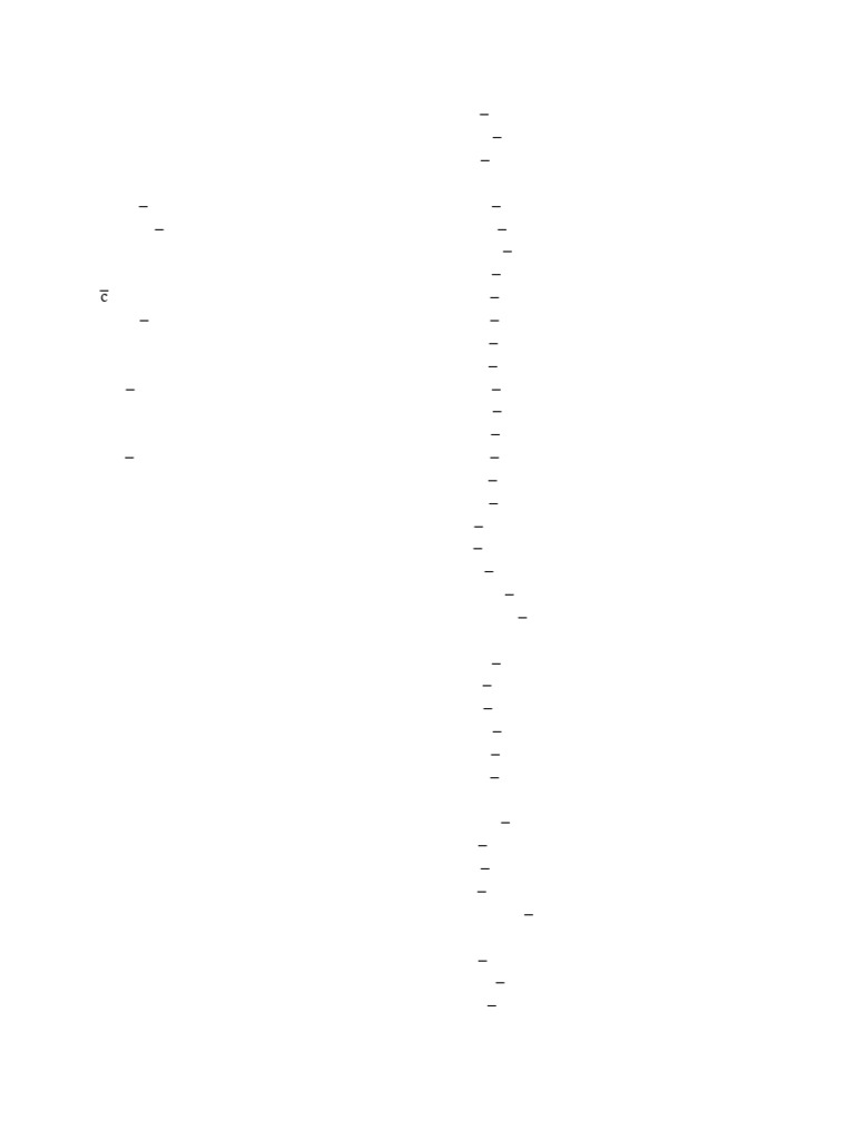 Medical Abbreviations | PDF | Heart Failure | Coronary Artery Bypass ...