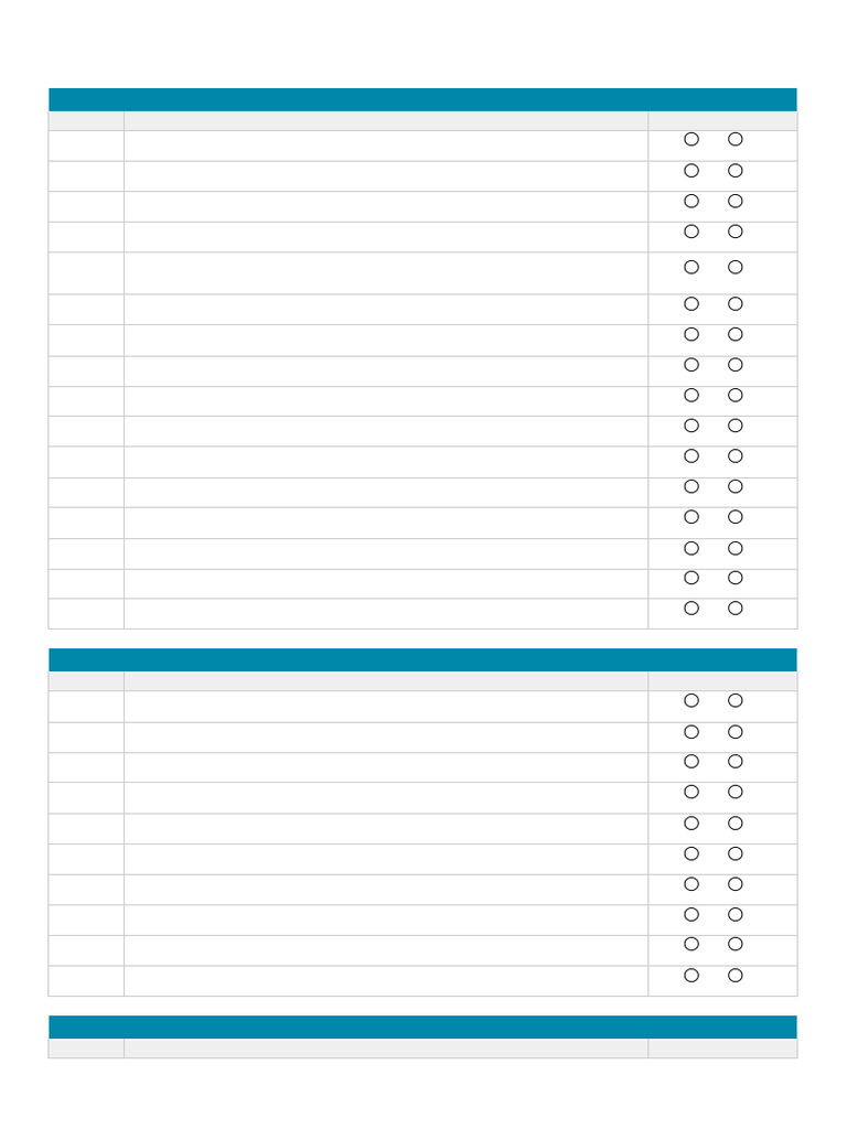 PMShri School Challenge Assessment Form | PDF | Schools | Teachers