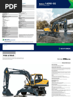 Douglas Kalmar TBL 280 Tugmaster | PDF | Brake | Axle