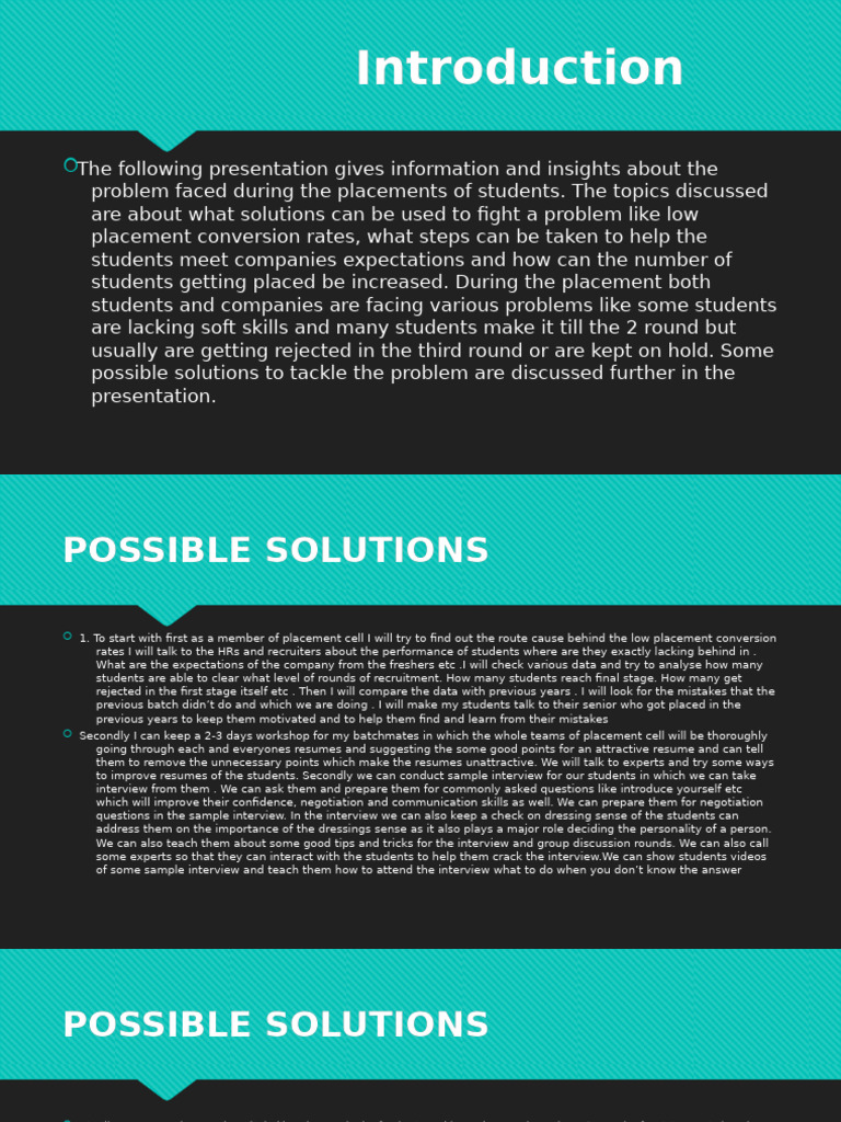 Case 2 | PDF | Cognitive Science | Behavior Modification