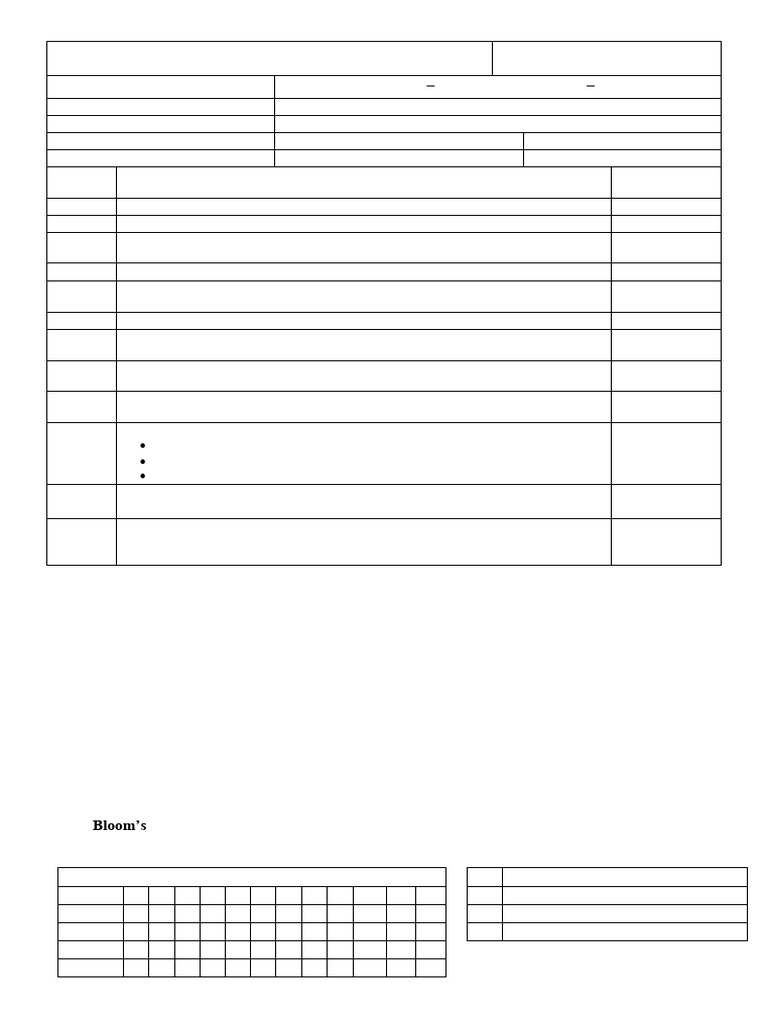 Assignment-2 BCA-302 | PDF | Html | Html Element Assignment-2 BCA-302 | PDF | Html | Html Element