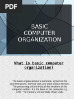 Lower Price Compared To Conventional Fieldbus Technology: SIMATIC ...