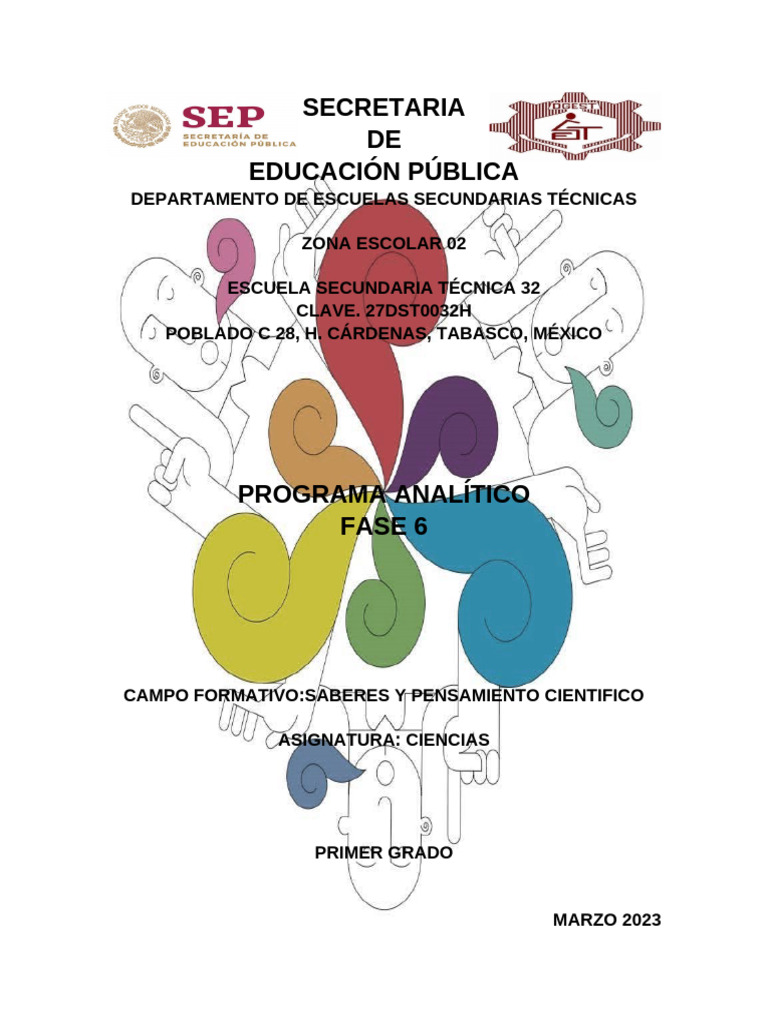 Mary Quiroga | PDF | Evaluación | Aprendizaje