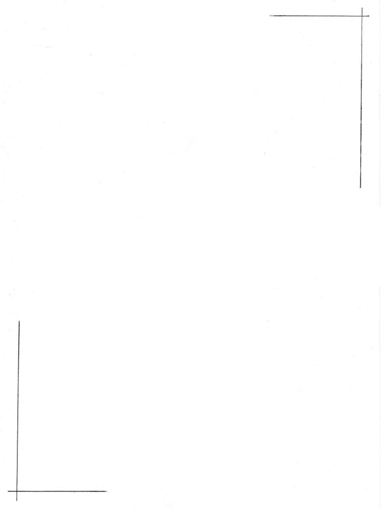 Border | PDF