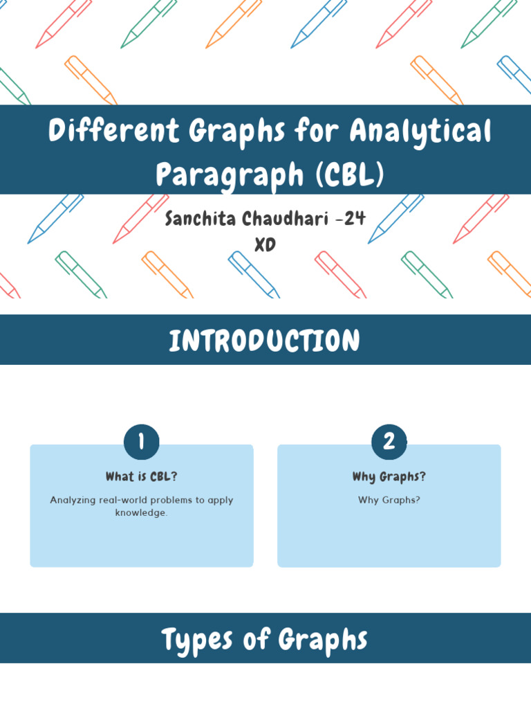 Analytical Paragraph | PDF