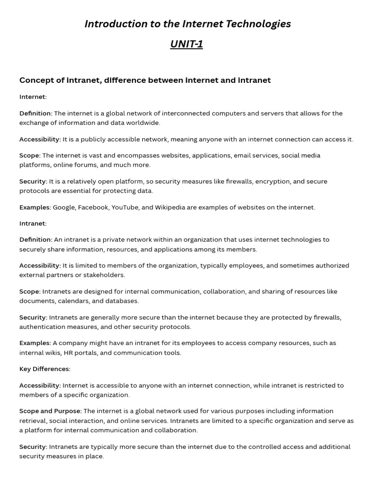 Match Case Statement in Python | PDF | World Wide Web | Internet & Web