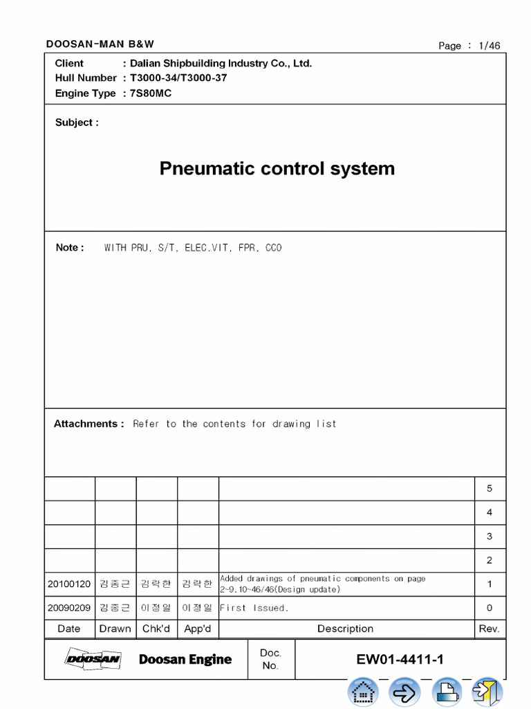 01 | PDF