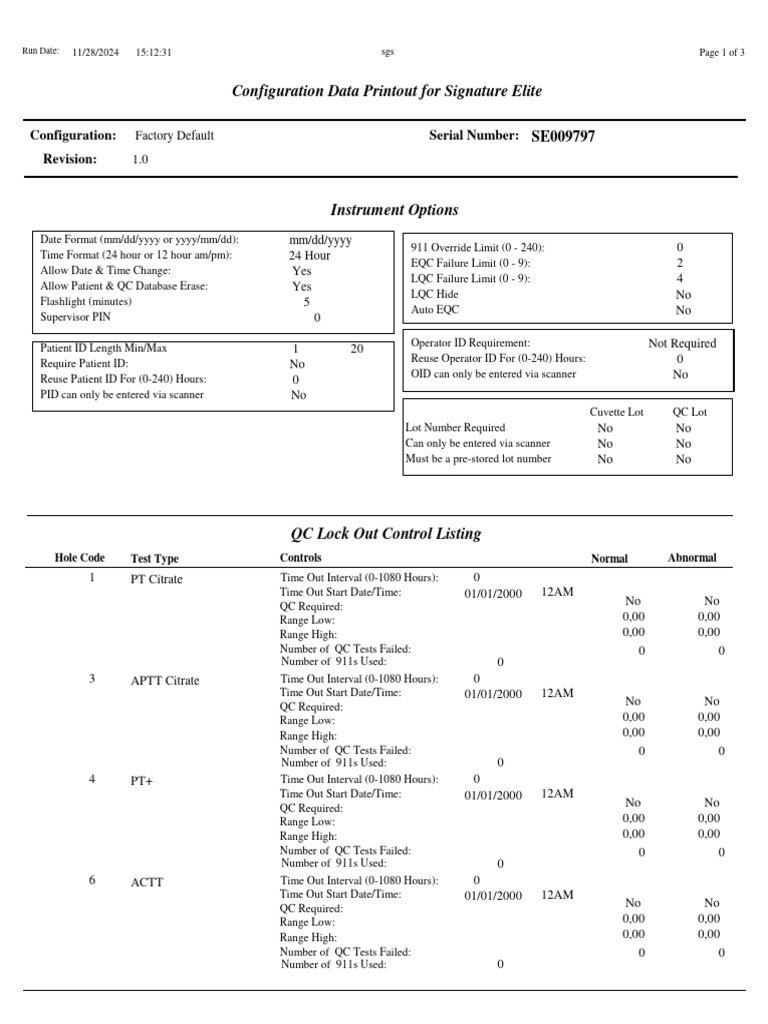 SE9797_conf | PDF | Computer Data | Computing