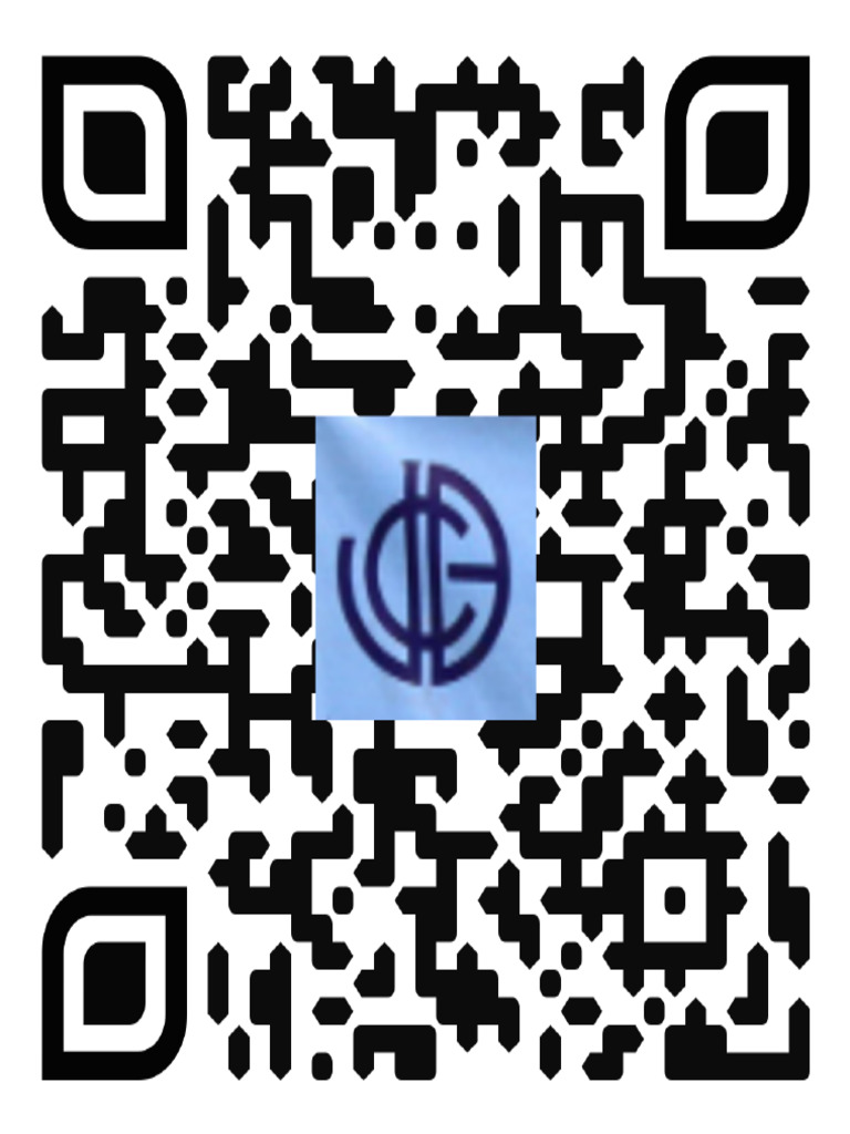 Qr Code Black Pdf 