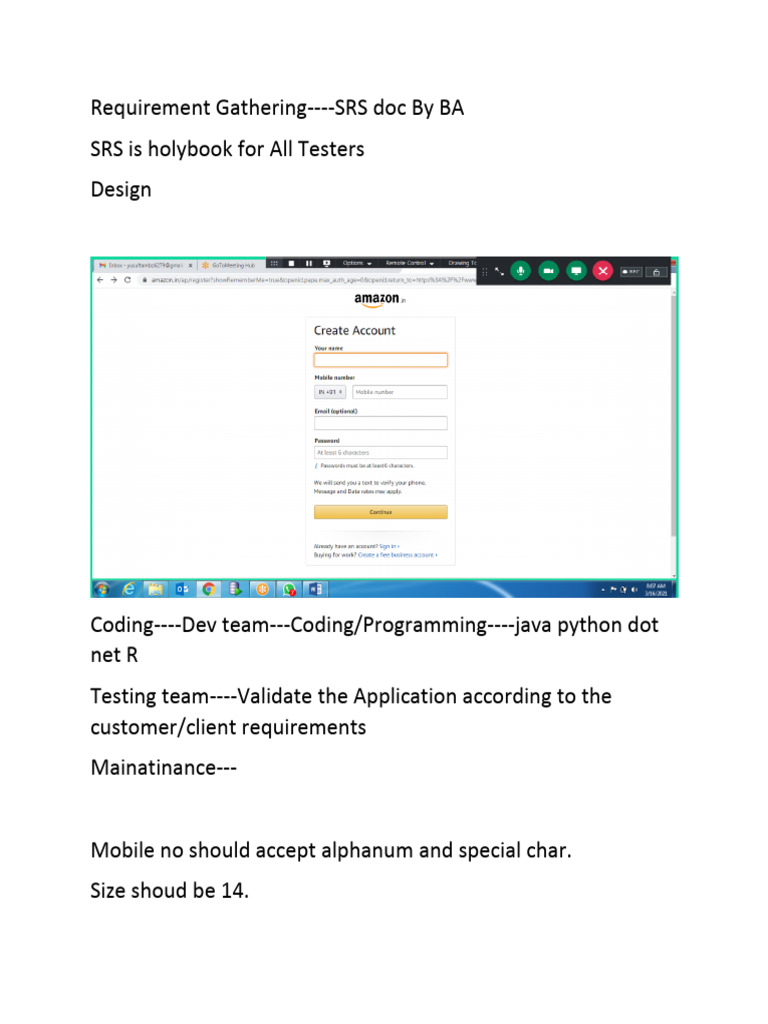 CT10 | PDF | Computing | Software