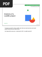 National Data Management Office (NDMO) of Saudi Arabia - BigID ...