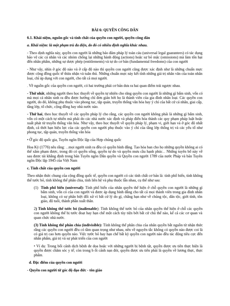 PLDC | PDF