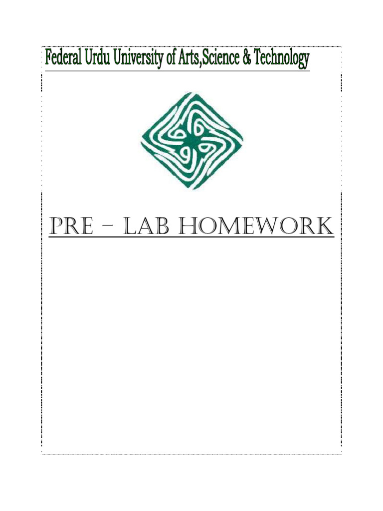 Microprocessor Based System | PDF | Electronics | Computer Engineering